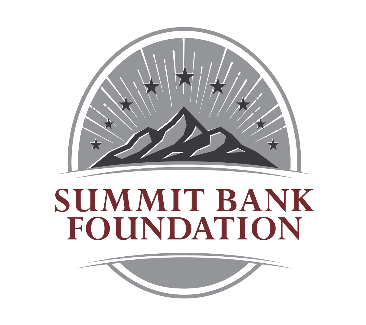 Summit Bank Foundation